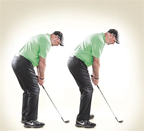 Image result for Chipping and Pitching Lessons