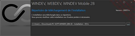 Image result for Windev Avec MySQL