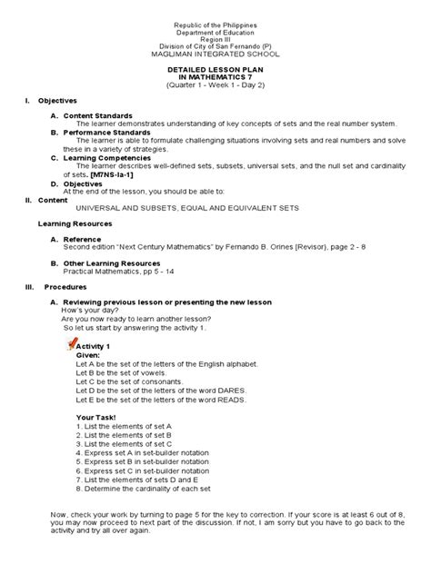 Image result for Week 7 Math