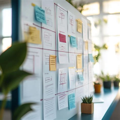 Image result for Example of Technology Projects