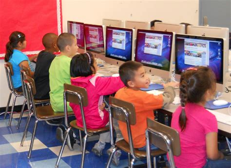 Image result for Computer Lab