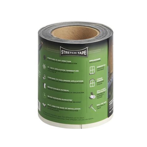 Image result for Huber Window Tape