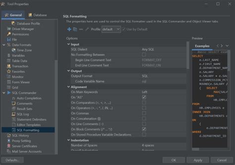 Image result for Python Parameterized SQL Query