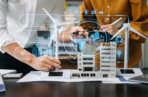 Image result for Building Management System