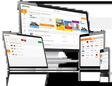 Image result for Phase 6 Tutorial