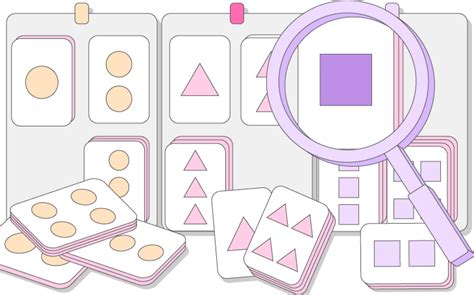 Image result for Card Sorting Data Collection