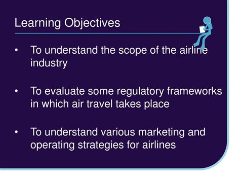 Image result for Example of Tourism PPT