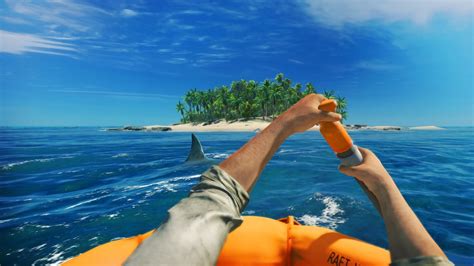 Image result for Stranded Deep PS4 Cheats