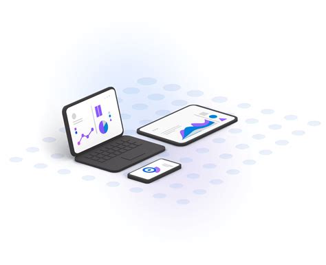 Image result for Visual Studio App Development