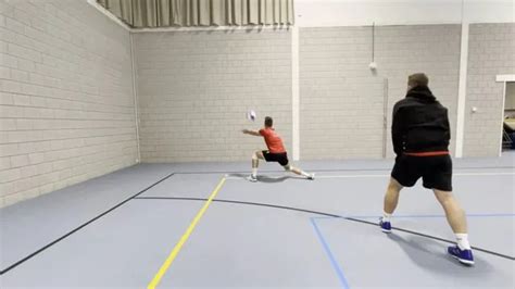 Image result for Volleyball Technical Training Program