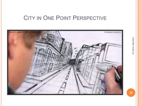 Image result for 5 Point Perspective Drawing Tutorial