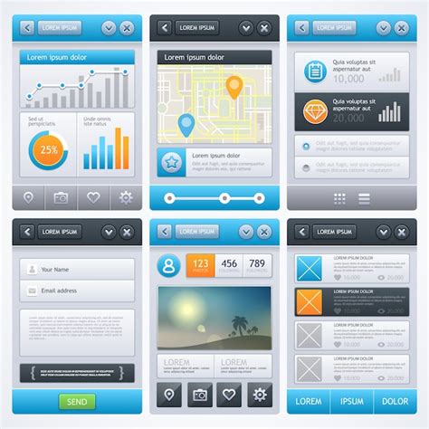 Image result for InDesign UI