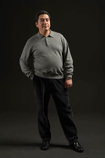 Image result for High Resolution Ref. Image