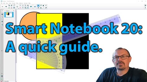 Image result for SmartNotebook Tutorials