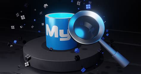 Image result for Azure MySQL Database Logo