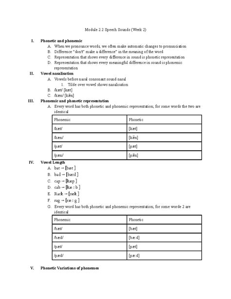 Image result for Geeks for Geeks Dict Module 2 Notes