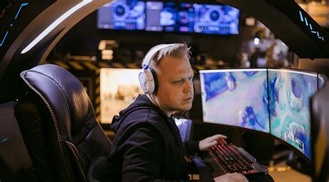 Image result for How to Use a USB C Hub into USB a Computer