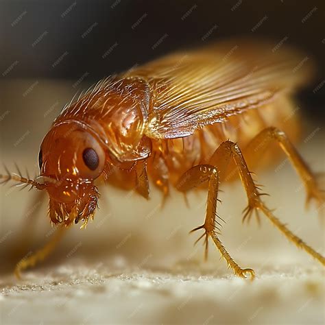 Image result for Cockroach Legs