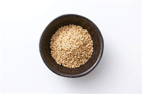 Image result for Ruby Sesame