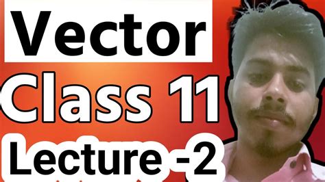 Image result for Difference of a Vector Class 11