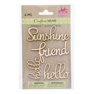 Image result for Crafters Square.com