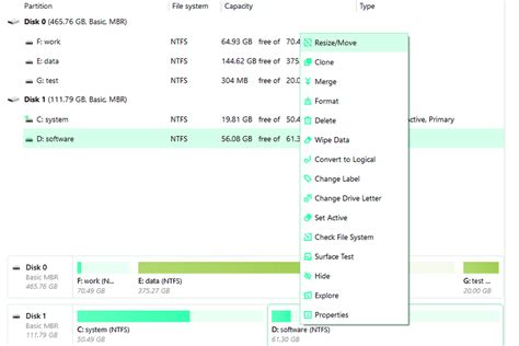 Image result for Computer Formatting Software
