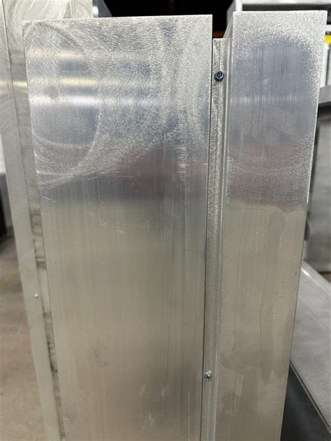 Image result for SignComp Sign Cabinet Extrusion