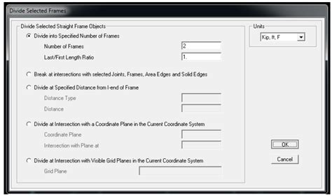Image result for SAP2000 Tutorial