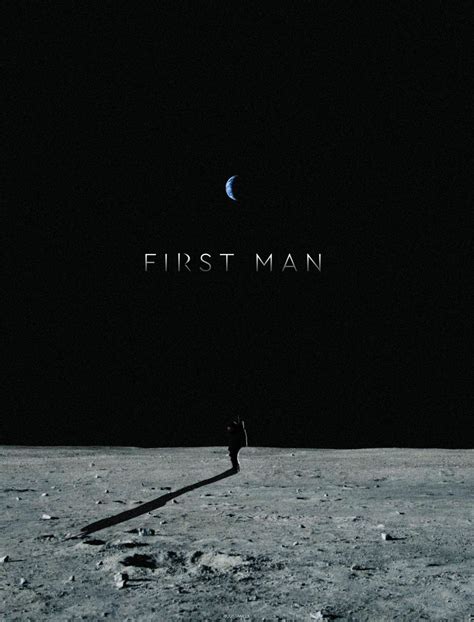 Image result for First Man Movie Script