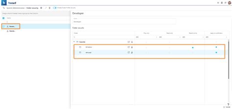 Image result for How to Create a Folder with Security Code