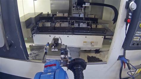 Image result for Quality of Support Computer Aided Manufacturing