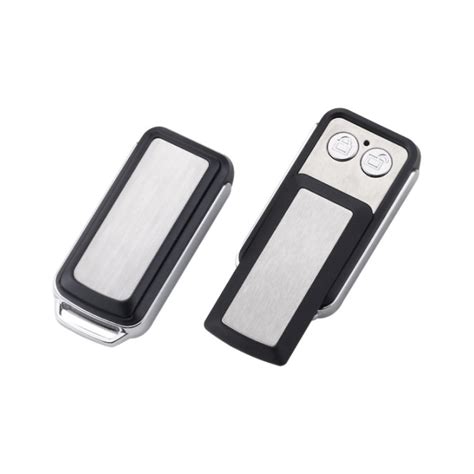 Image result for Clone Machine Toy Remote Control