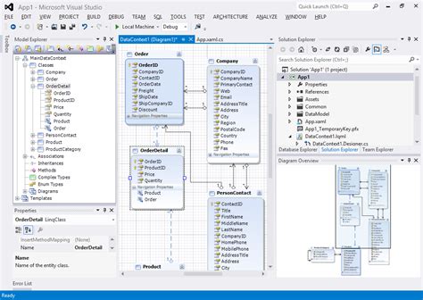 Image result for LinqConnect Icon