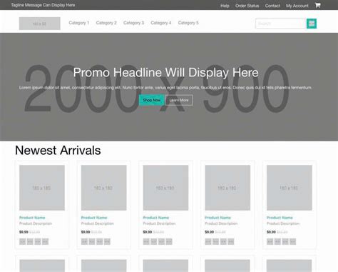 Image result for Build Ecommerce Code