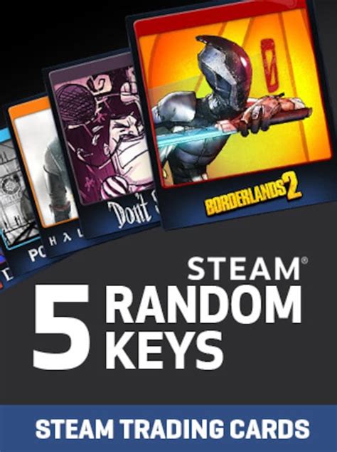 Image result for Active Random Steam Key