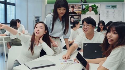 Image result for Classin Virtual Learning