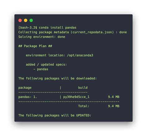 Download Anaconda Distribution | Anaconda