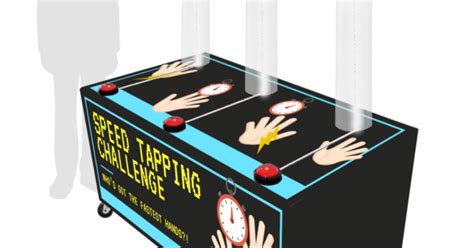 Image result for Tapping Camera Game