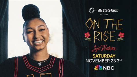 Image result for State Farm Car Insurance