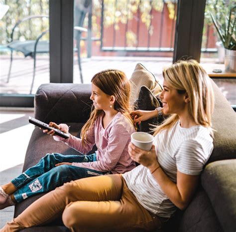 Image result for Dish vs Xfinity