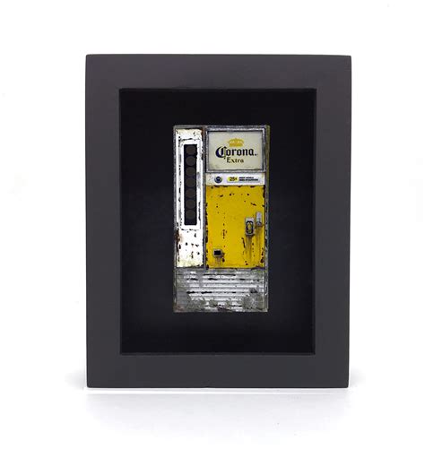 Image result for Recore Scale Model