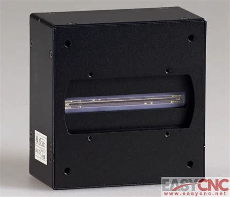 Image result for Linear Array Camera