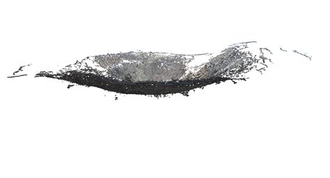 Image result for SFM Software