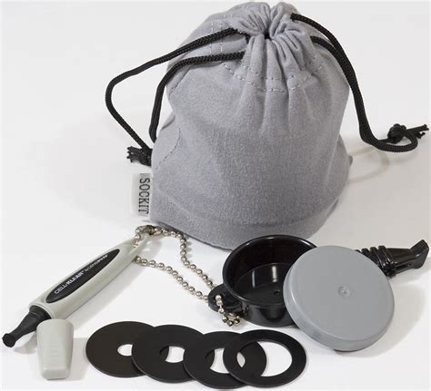 Image result for Lensbaby Tutorials