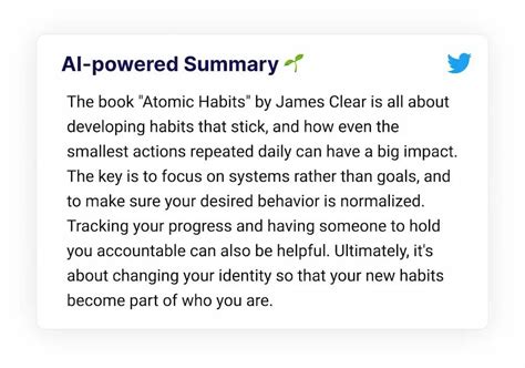 Image result for GoogleVideo Transcript