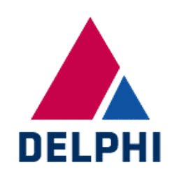 Image result for Delphi Tech
