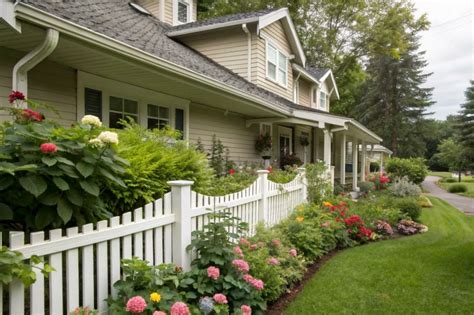 Image result for Ideas for Gutter Extensions