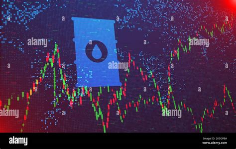 Image result for Commodity Trading Abstract Pictures