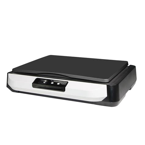 Image result for Machine Vision Flatbed Scanner