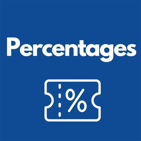 Image result for Percent Difference Calculation